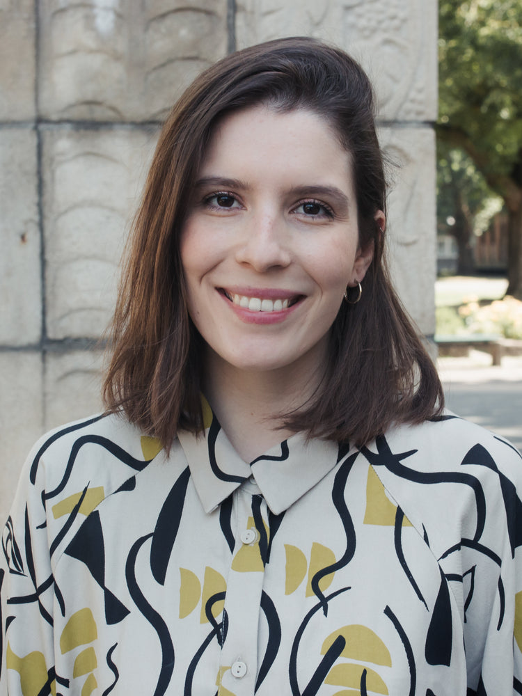 Shop von Lea Melcher